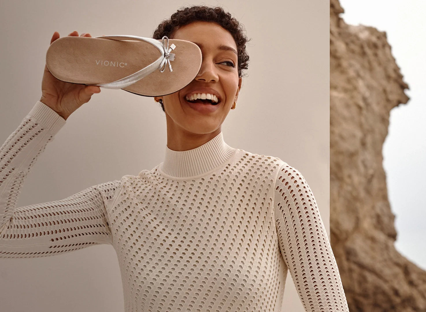 Sandals – Page 9 – Vionic Shoes